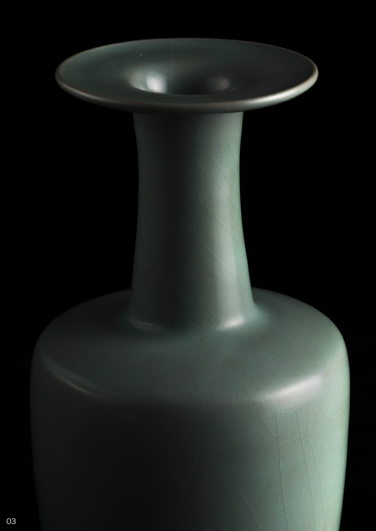 新北市淡水區中正路192號